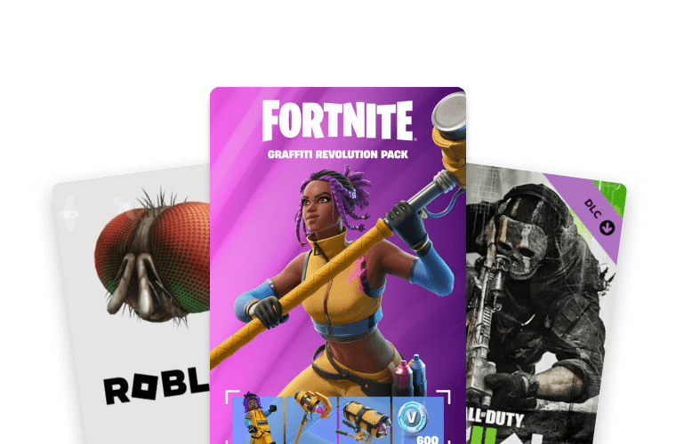 Snakzy - Play Games for Real Cash (#1 Play to Earn App)