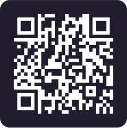 Snakzy - Jouez à des jeux pour de l'argent réel (application n° 1 pour ...