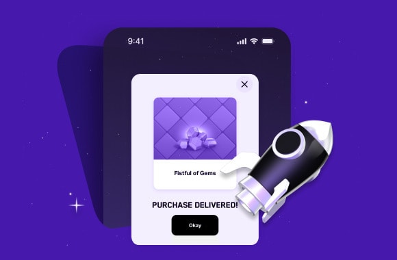 Save more on every Top-Up with 10% cashback deal