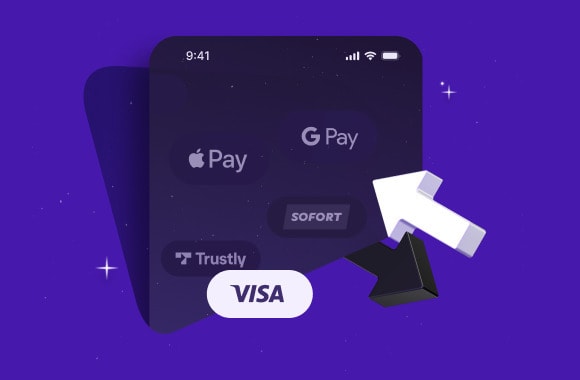 Save more on every Top-Up with 10% cashback deal